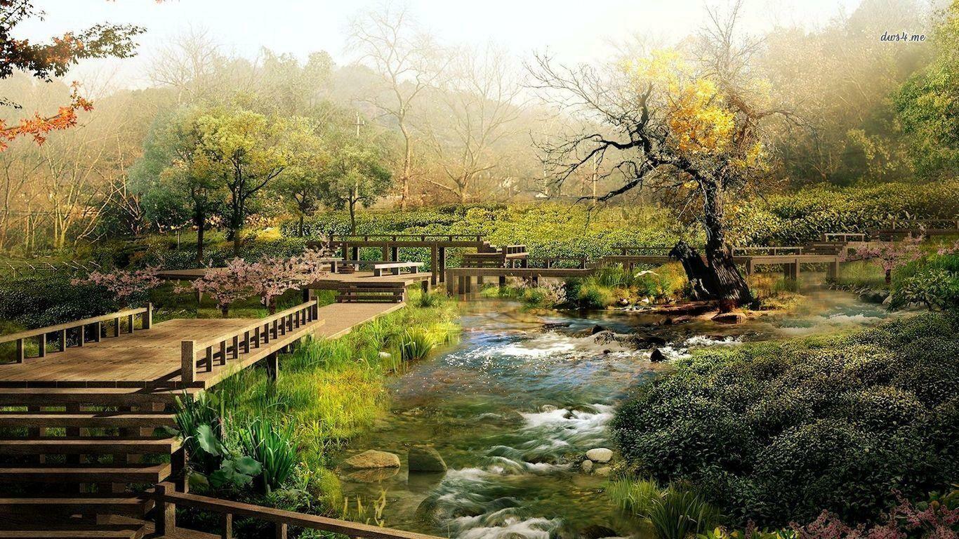 Japan 5k Wallpapers - Top Free Japan 5k Backgrounds - WallpaperAccess