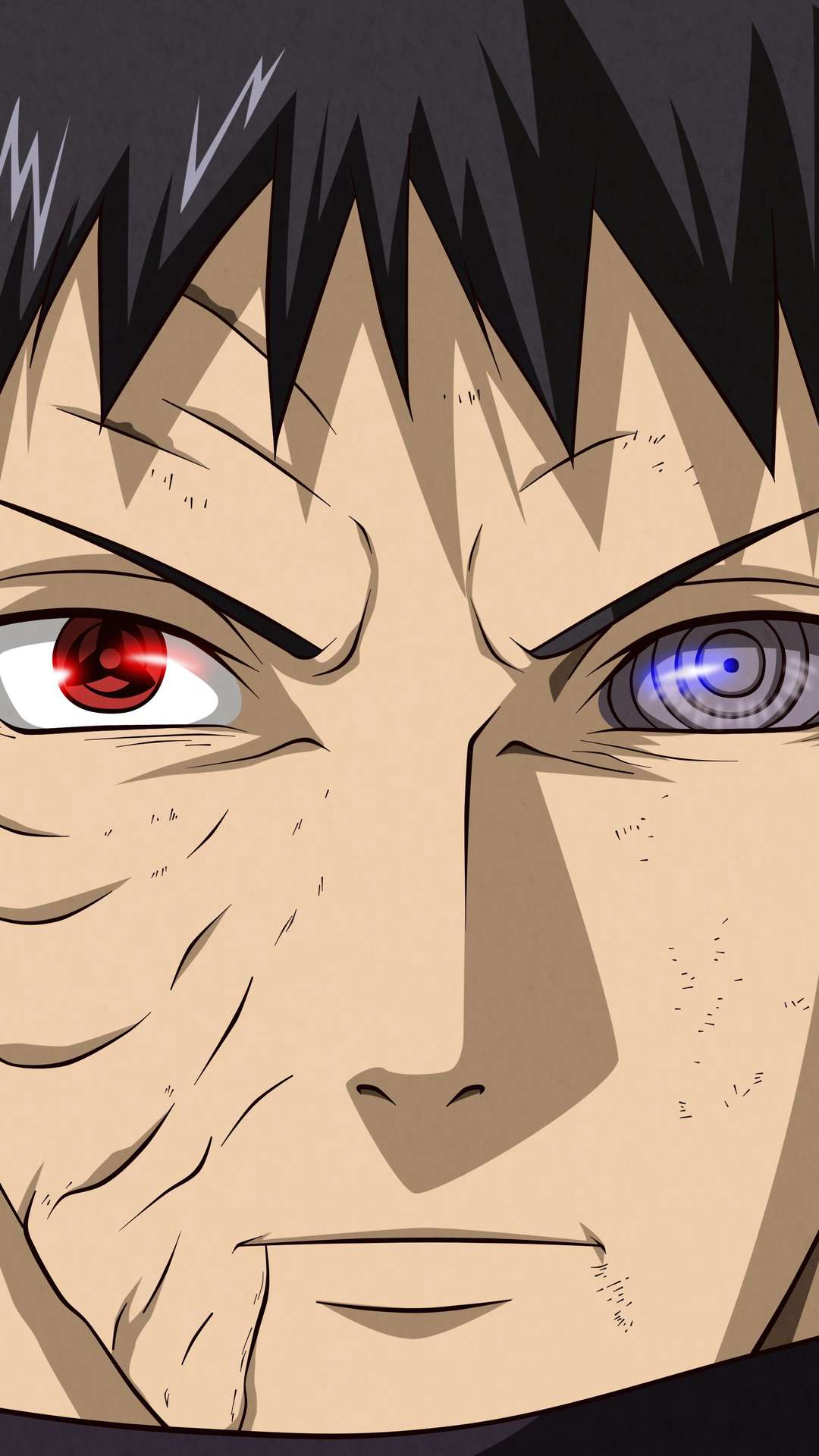 Obito 8k Wallpapers - Top Free Obito 8k Backgrounds - WallpaperAccess
