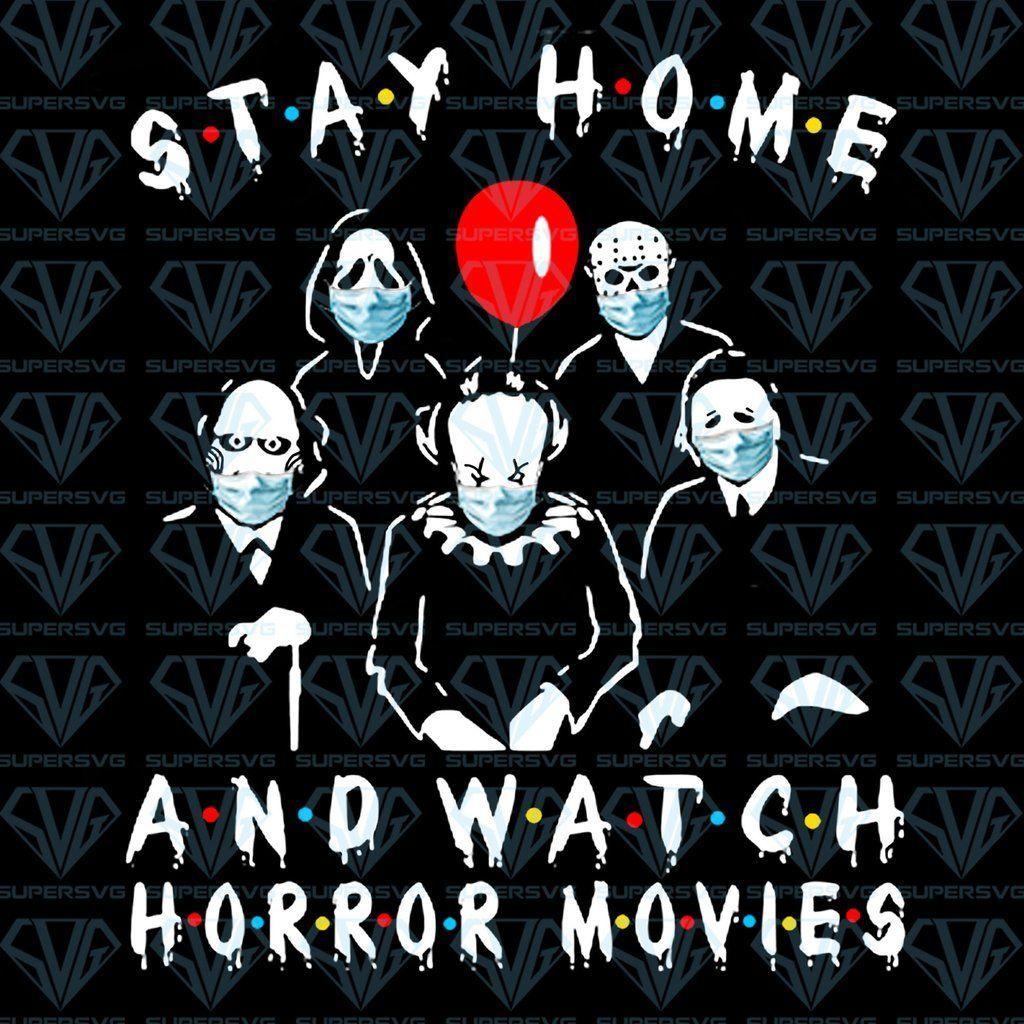 Horror Friends Wallpapers - Top Free Horror Friends Backgrounds ...