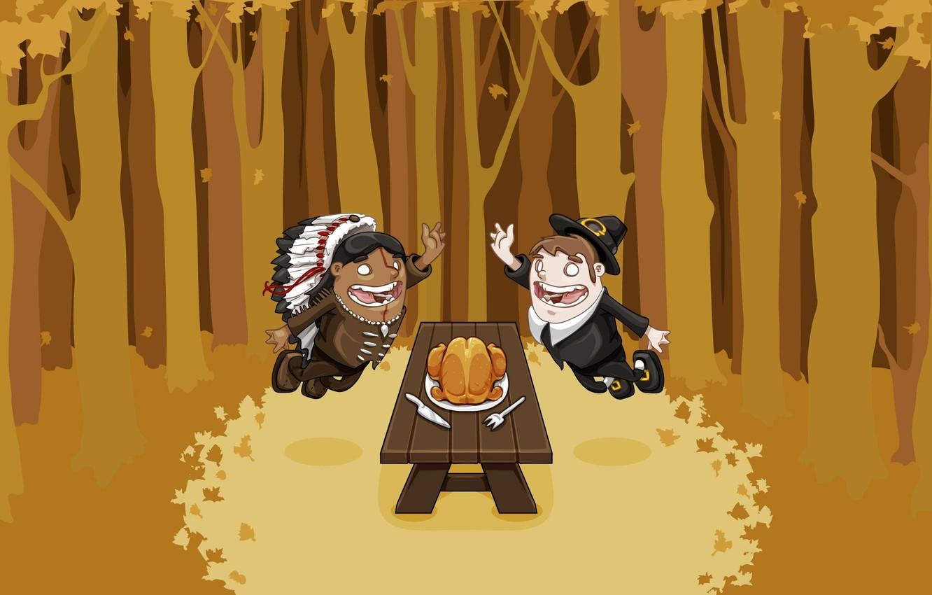 Horror Friends Wallpapers - Top Free Horror Friends Backgrounds ...