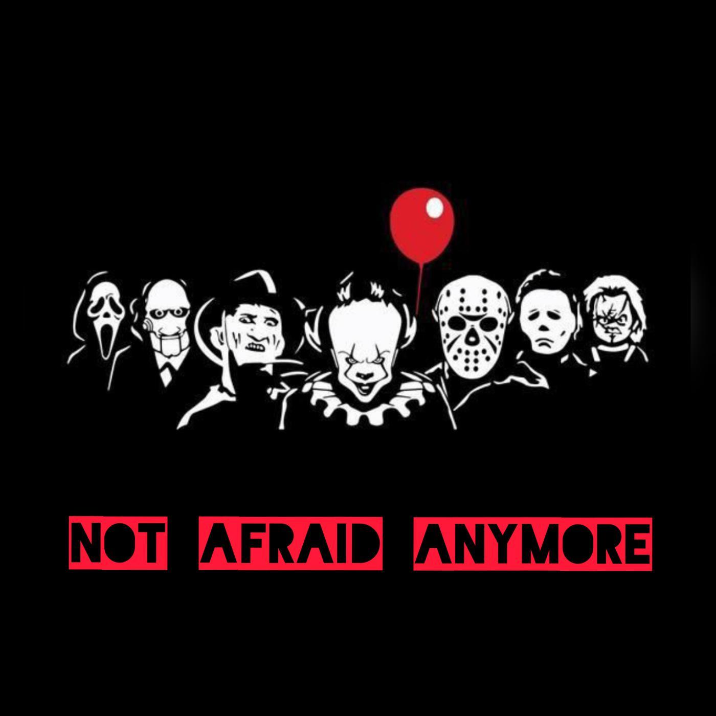 Horror Friends Wallpapers - Top Free Horror Friends Backgrounds ...