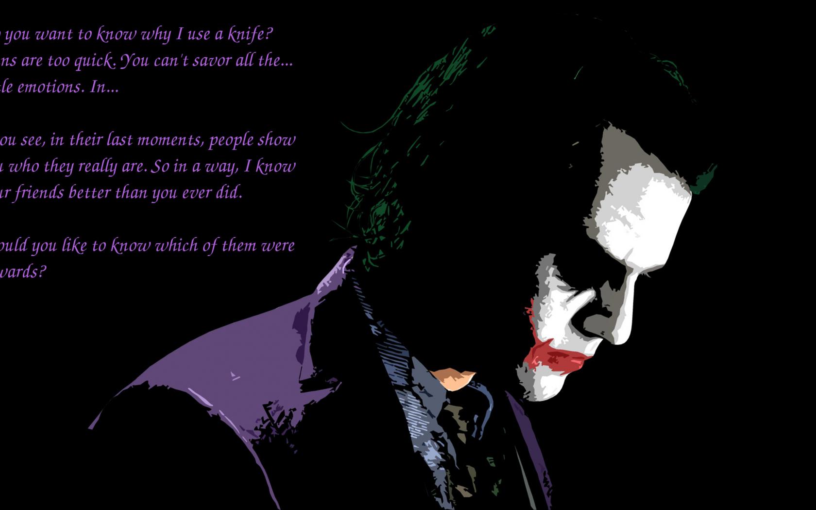 Horror Friends Wallpapers - Top Free Horror Friends Backgrounds ...