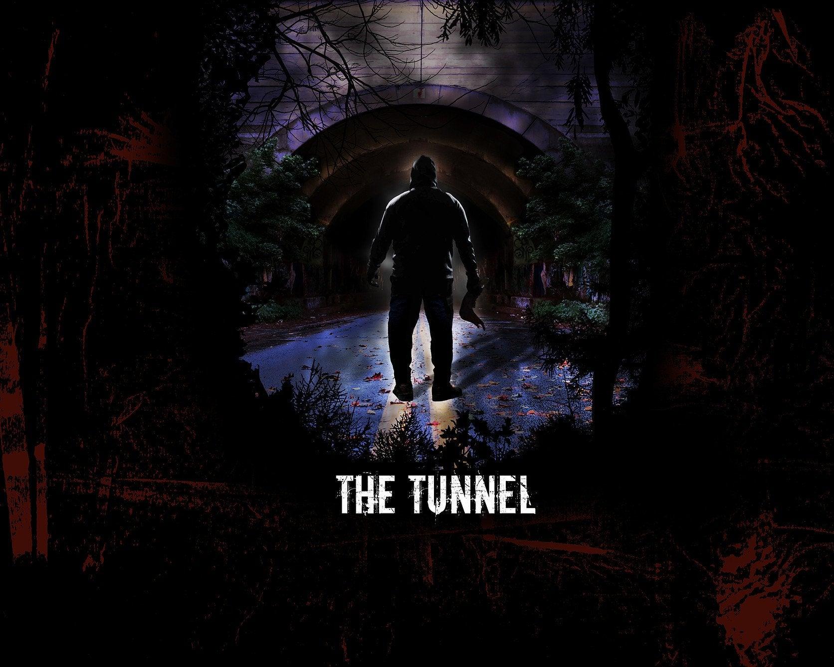 Horror Friends Wallpapers - Top Free Horror Friends Backgrounds ...