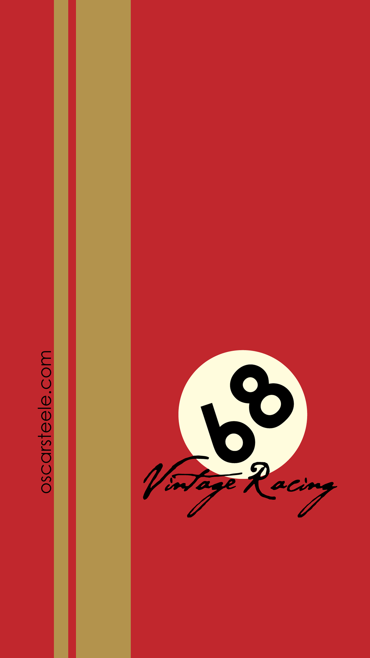 Vintage Racing Wallpapers - Top Free Vintage Racing Backgrounds ...