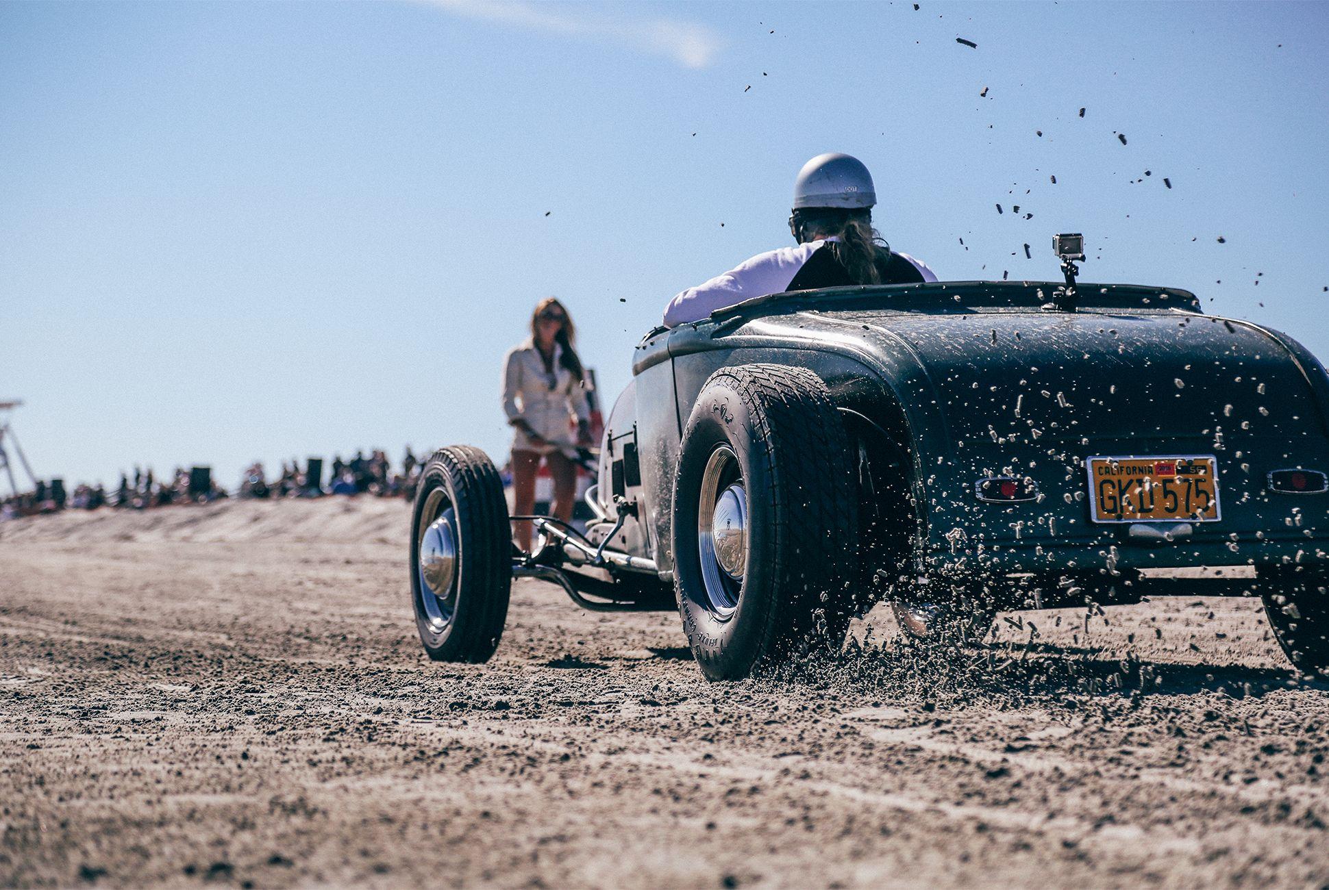 Vintage Racing Wallpapers - Top Free Vintage Racing Backgrounds ...