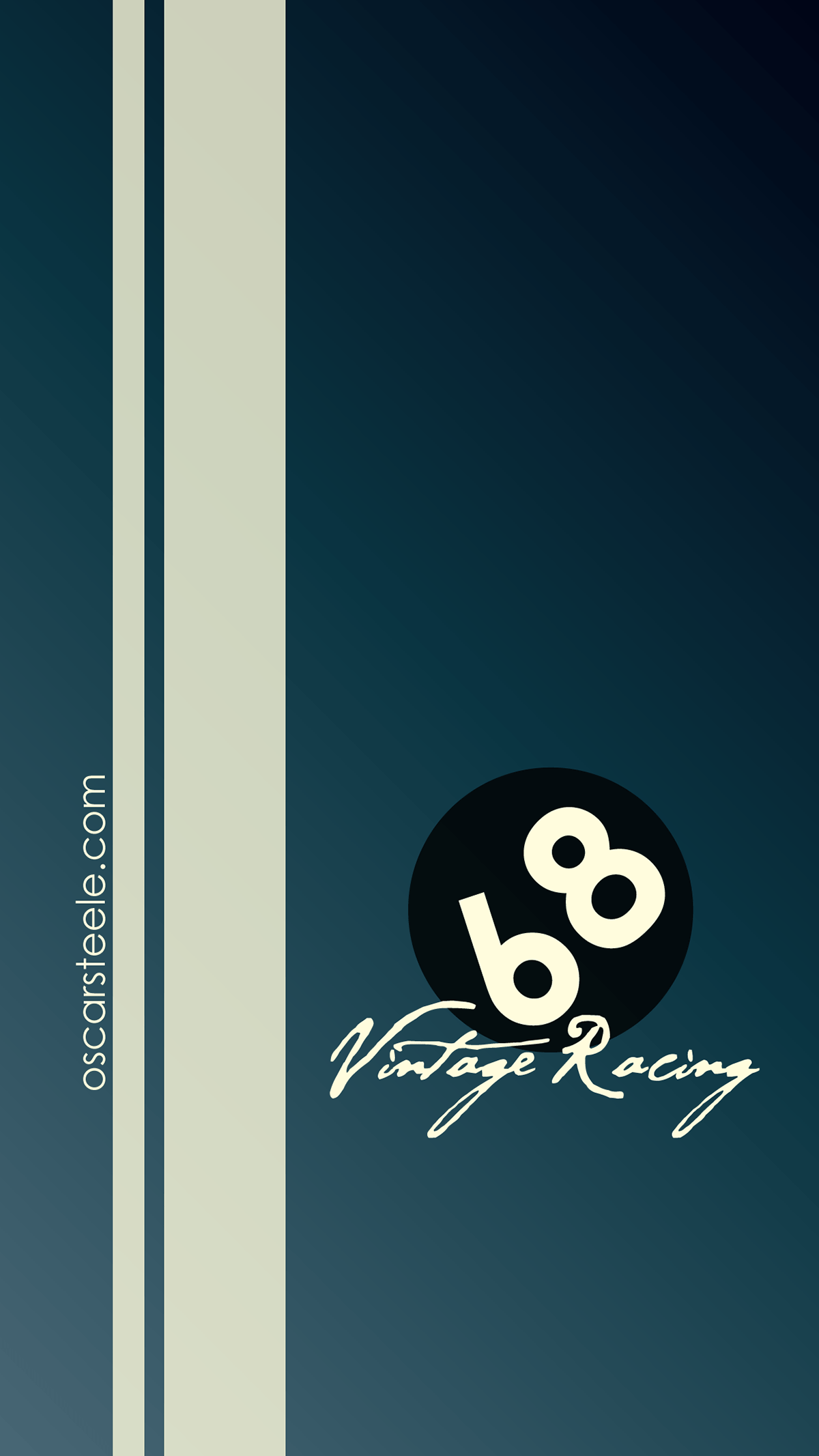 Vintage Racing Wallpapers - Top Free Vintage Racing Backgrounds ...