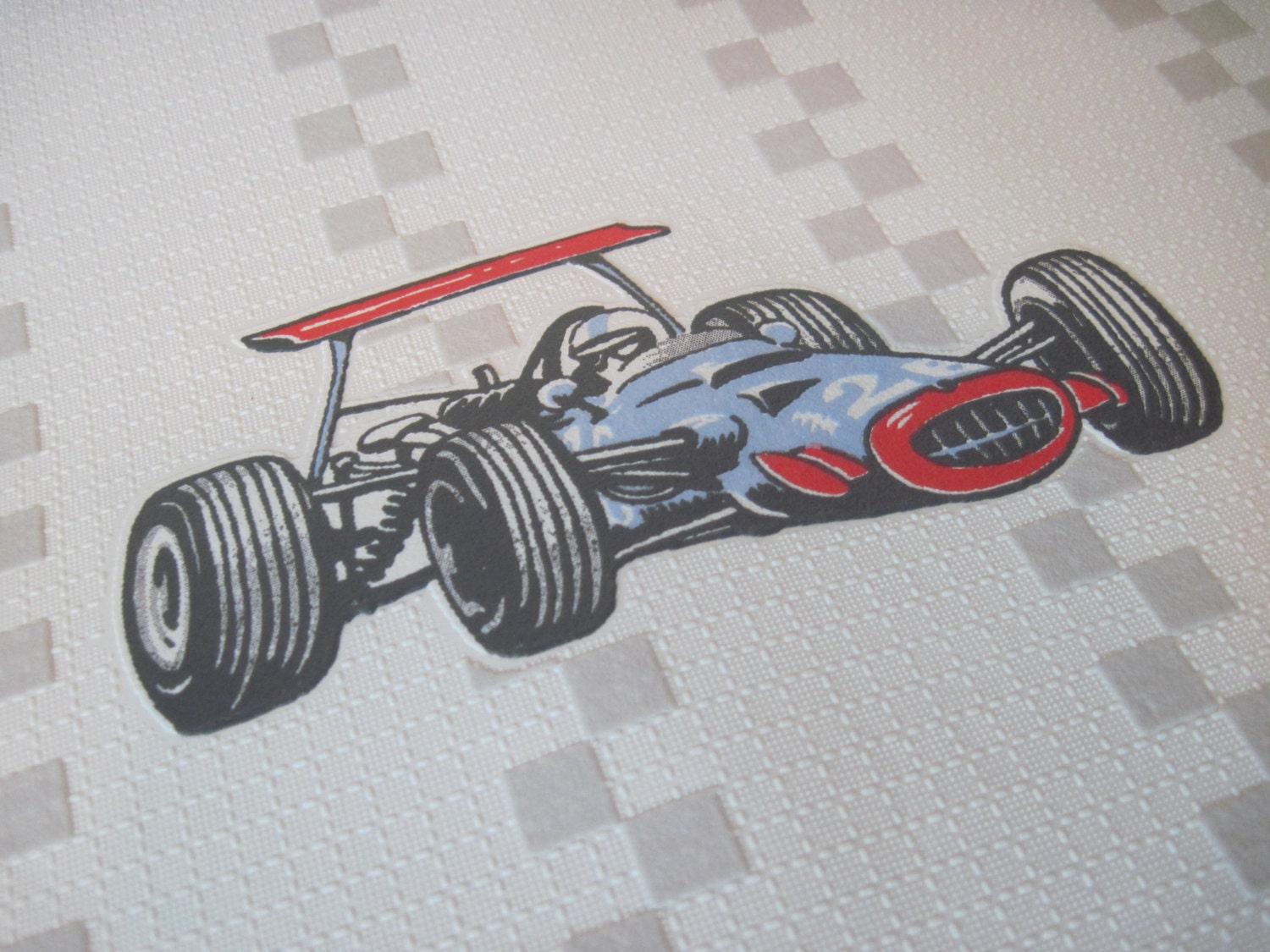 Vintage Racing Wallpapers - Top Free Vintage Racing Backgrounds ...