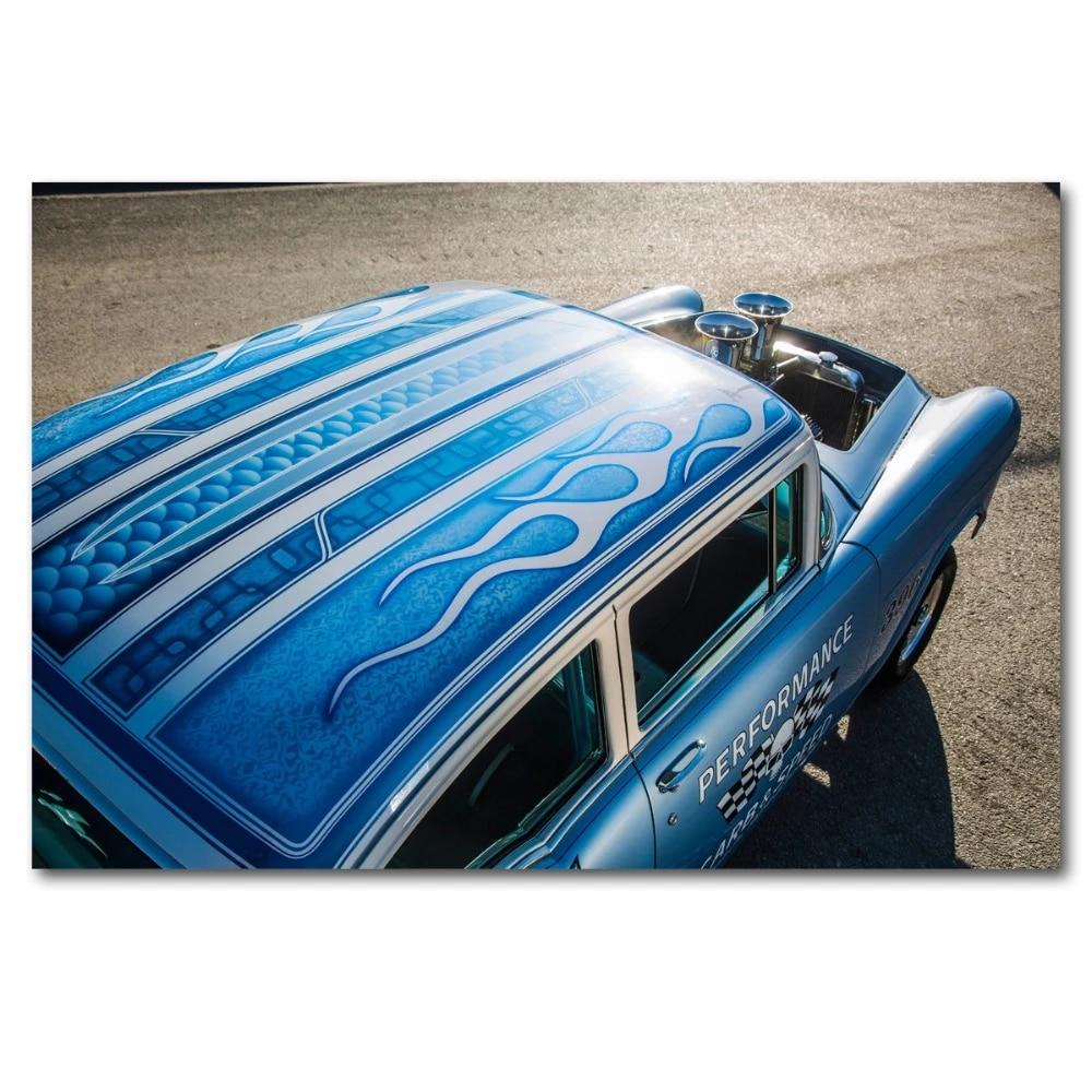 Vintage Racing Wallpapers - Top Free Vintage Racing Backgrounds ...