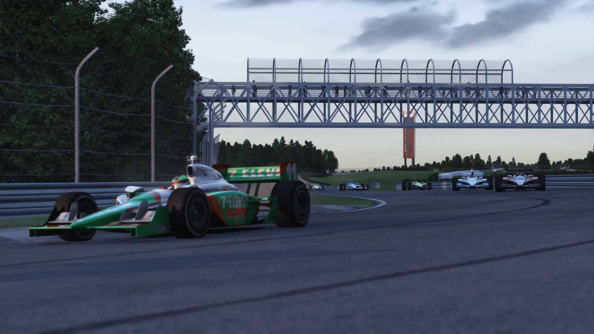 Vintage Racing Wallpapers - Top Free Vintage Racing Backgrounds ...