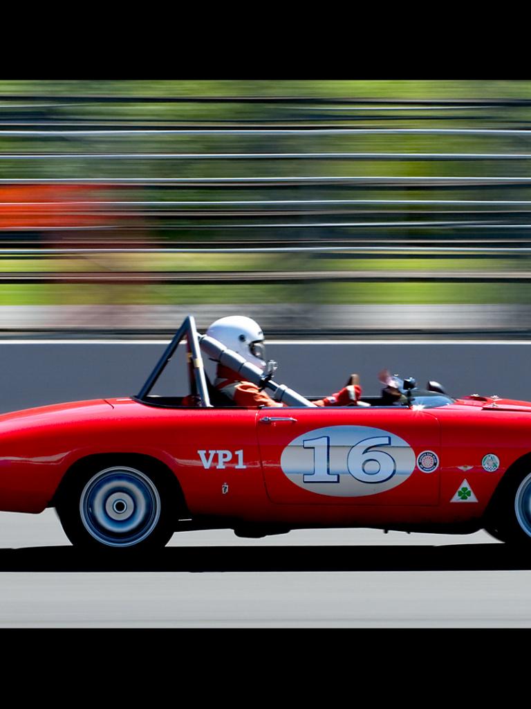 Vintage Racing Wallpapers - Top Free Vintage Racing Backgrounds ...