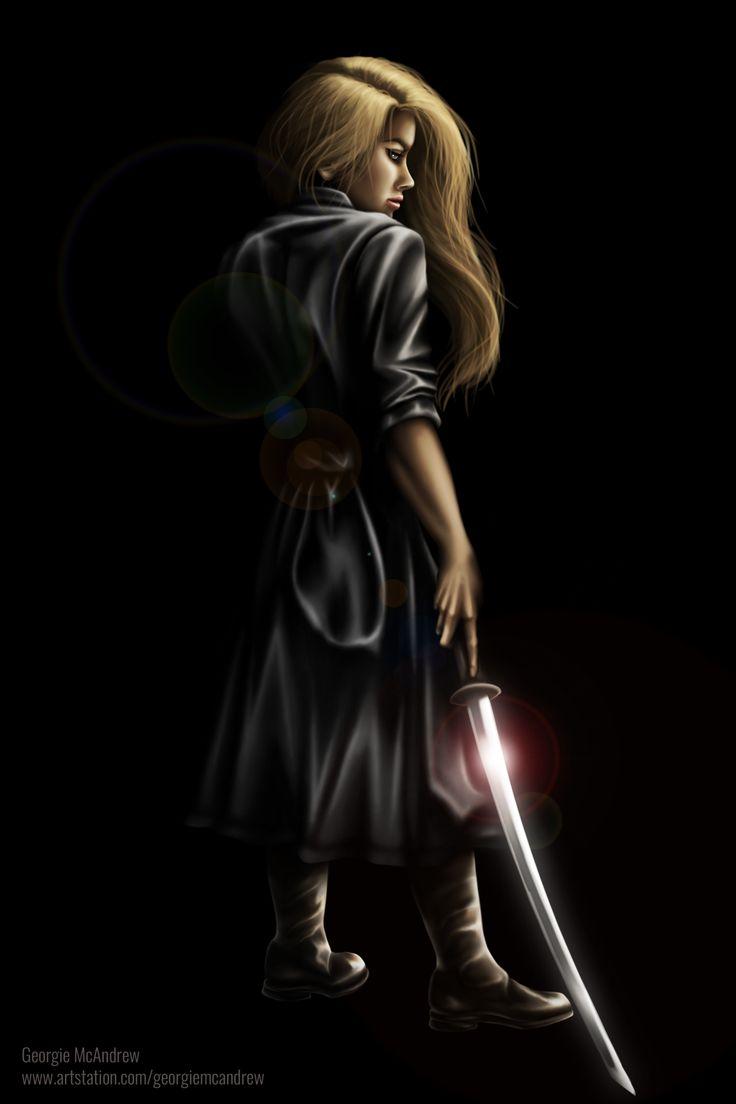 Skulduggery Wallpapers - Top Free Skulduggery Backgrounds - WallpaperAccess