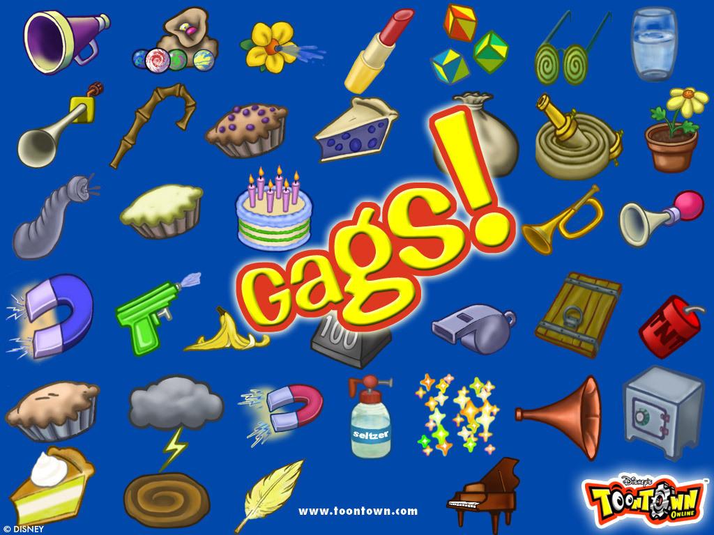 Toontown Wallpapers - Top Free Toontown Backgrounds - WallpaperAccess