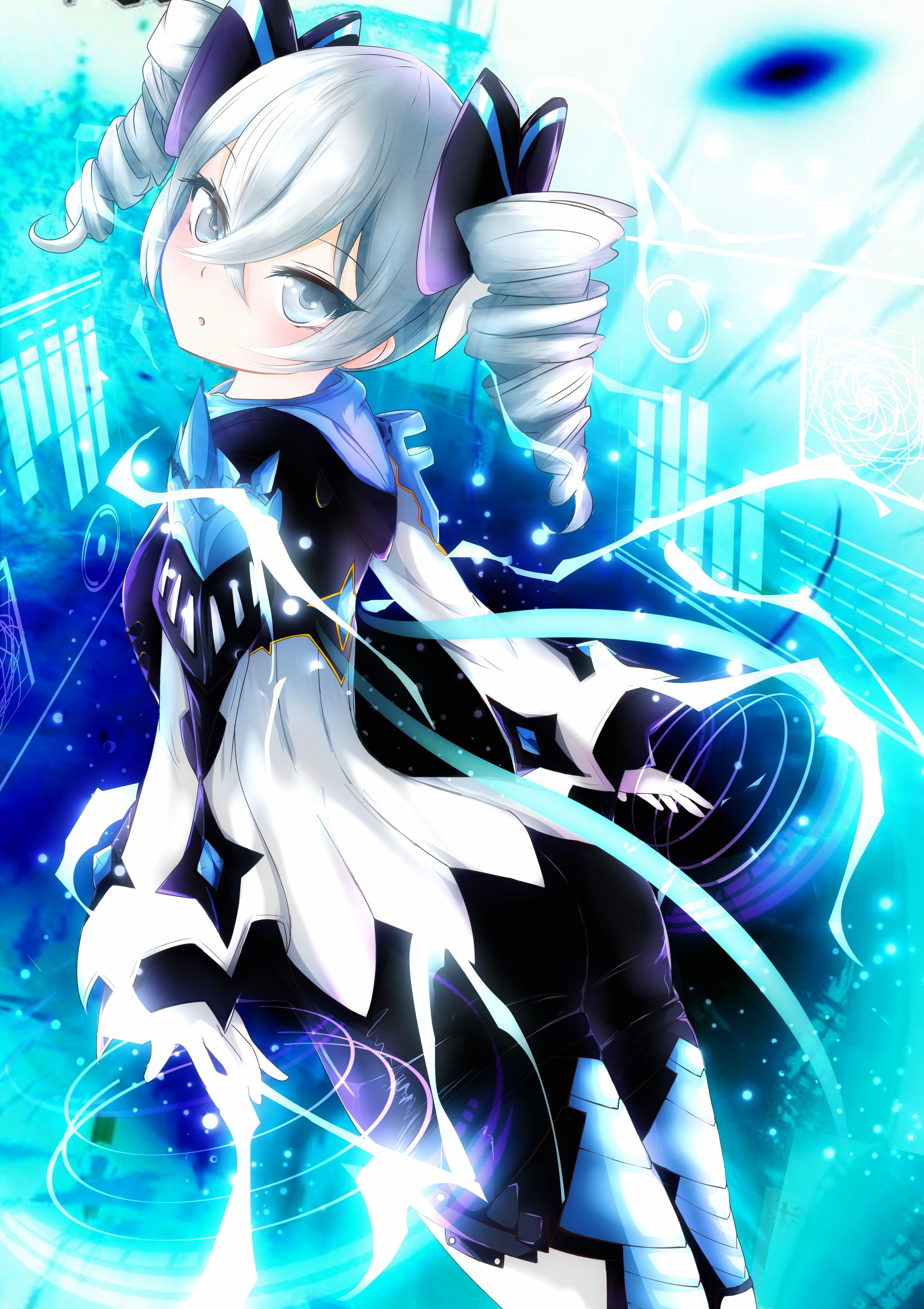 Bronya Wallpapers - Top Free Bronya Backgrounds - WallpaperAccess Bronya Wallpapers - Top Free Bronya Backgrounds - WallpaperAccess
