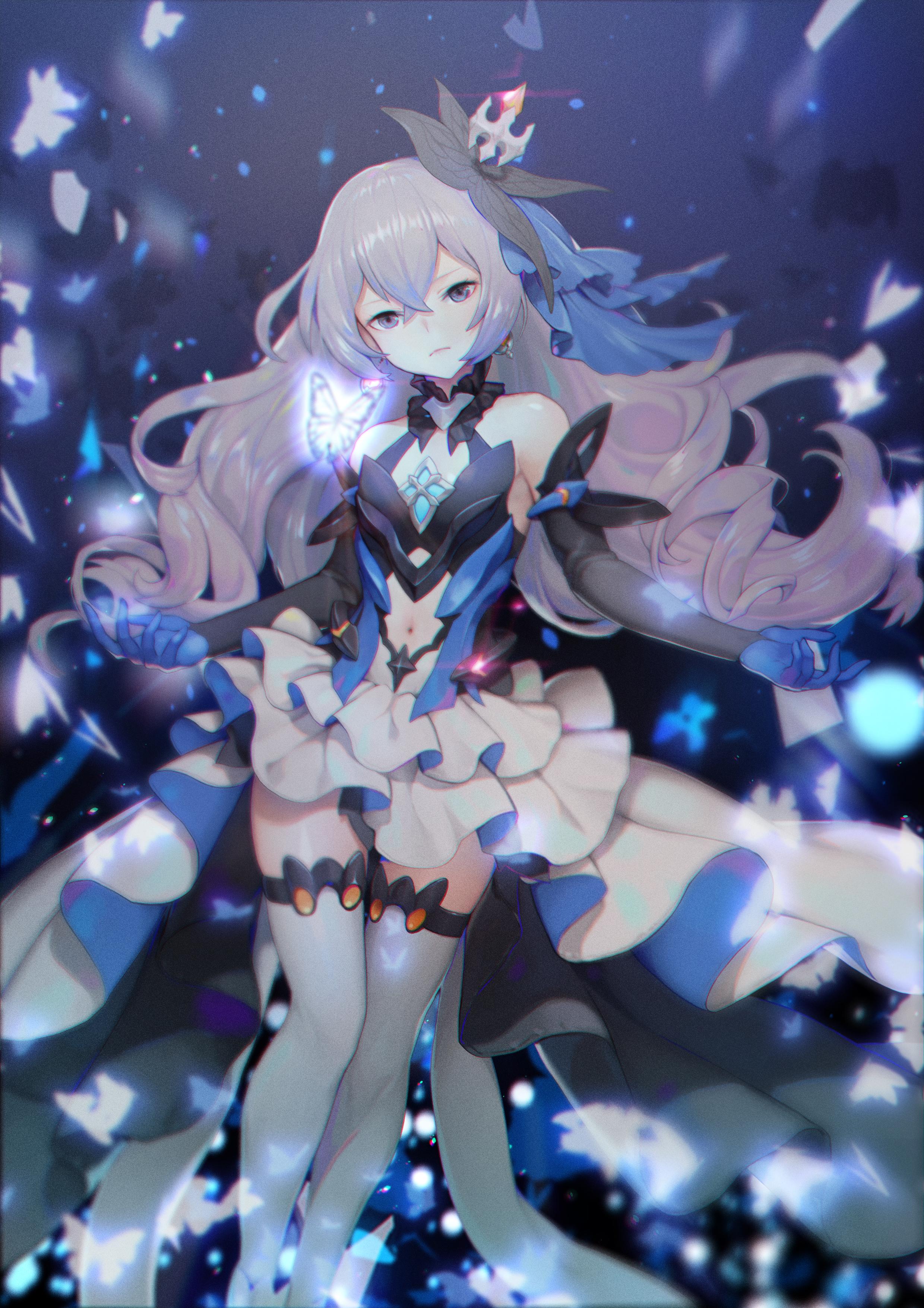 Bronya Wallpapers - Top Free Bronya Backgrounds - WallpaperAccess Bronya Wallpapers - Top Free Bronya Backgrounds - WallpaperAccess