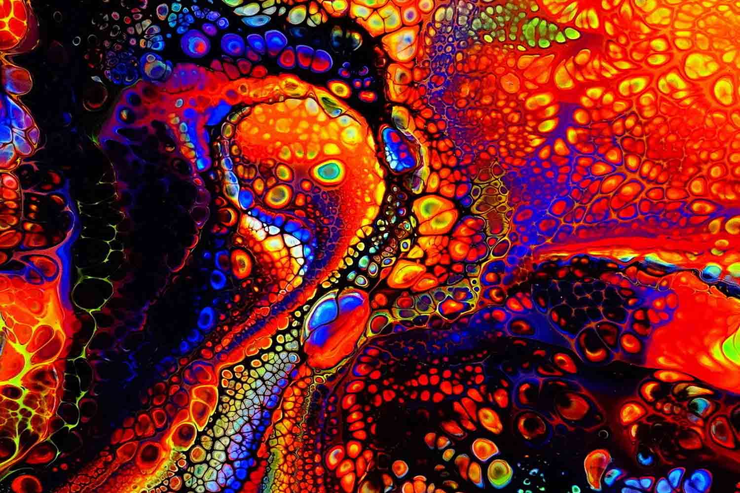 Stoner Aesthetic Wallpapers - Top Free Stoner Aesthetic Backgrounds ...