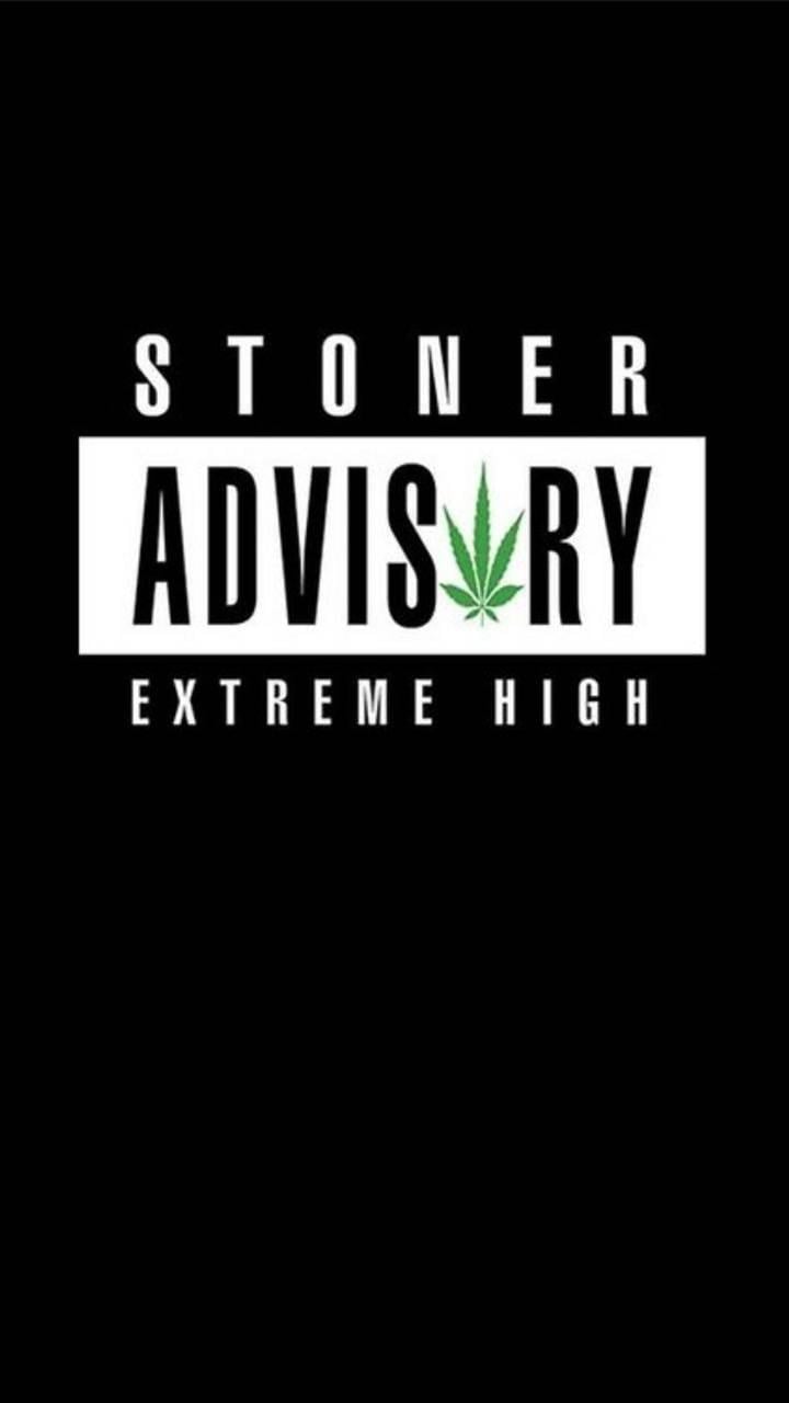 Stoner Aesthetic Wallpapers - Top Free Stoner Aesthetic Backgrounds ...
