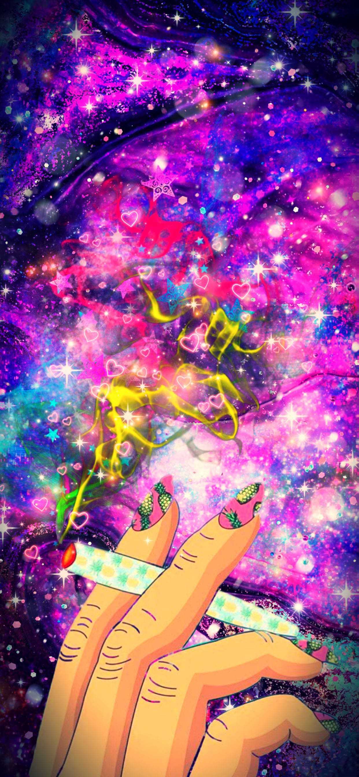 Stoner Aesthetic Wallpapers - Top Free Stoner Aesthetic Backgrounds ...