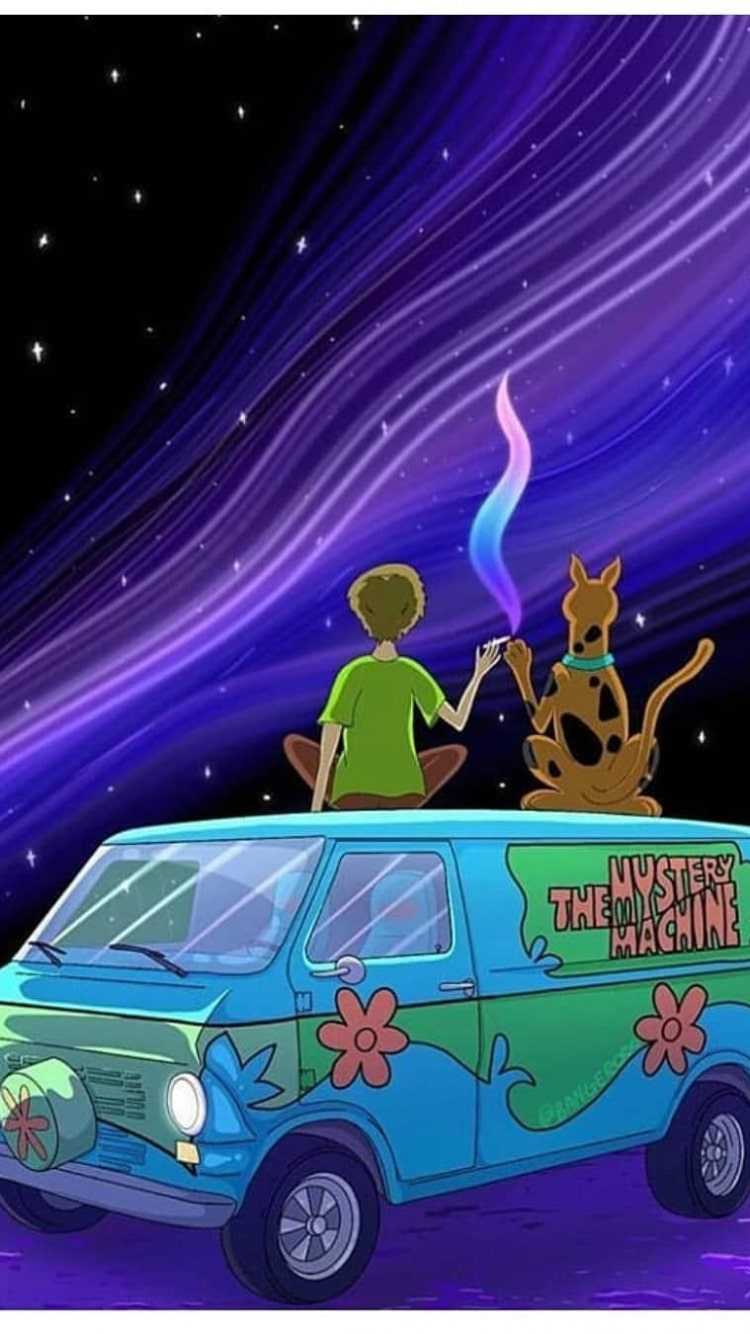 Stoner Aesthetic Wallpapers - Top Free Stoner Aesthetic Backgrounds ...