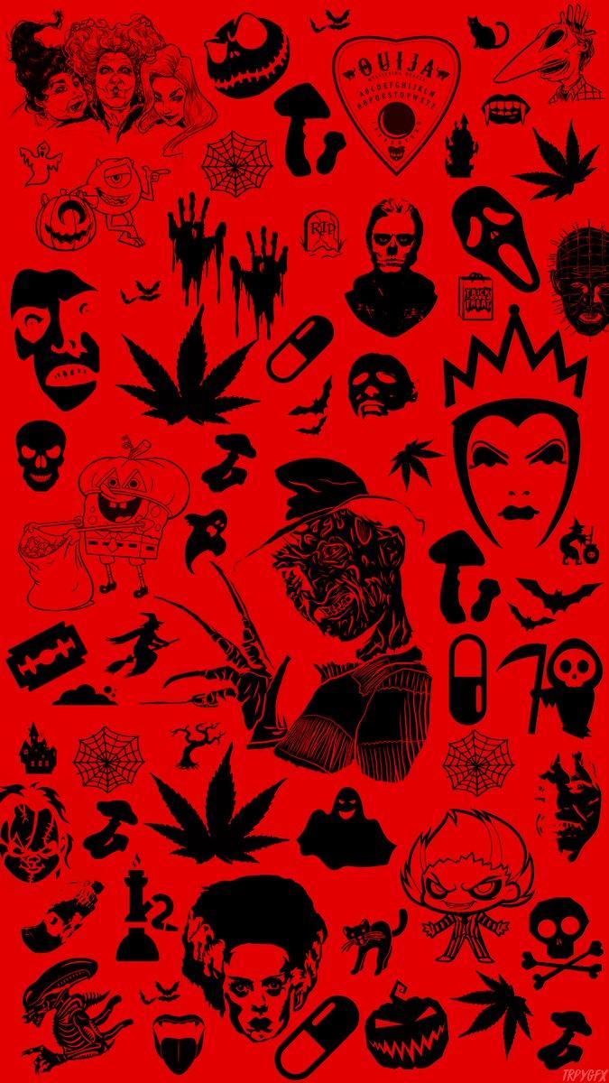 Stoner Aesthetic Wallpapers - Top Free Stoner Aesthetic Backgrounds ...