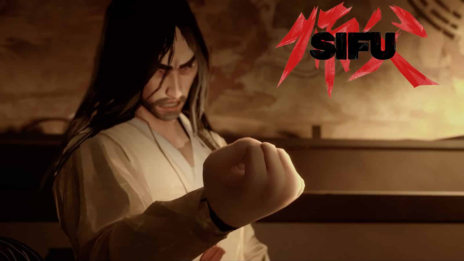 Sifu Wallpapers - Top Free Sifu Backgrounds - WallpaperAccess Sifu Wallpapers - Top Free Sifu Backgrounds - WallpaperAccess