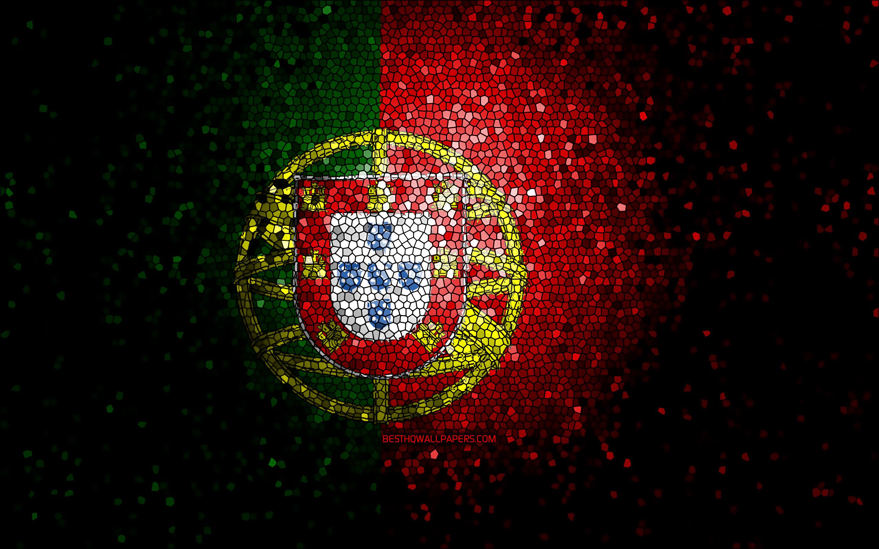 Portuguese Flag Wallpapers - Top Free Portuguese Flag Backgrounds ...