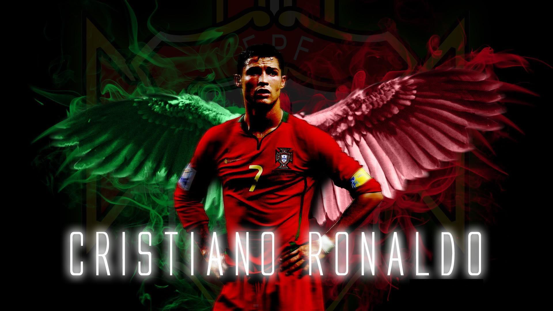 Portugal National Football Team Wallpapers - Top Free Portugal National ...