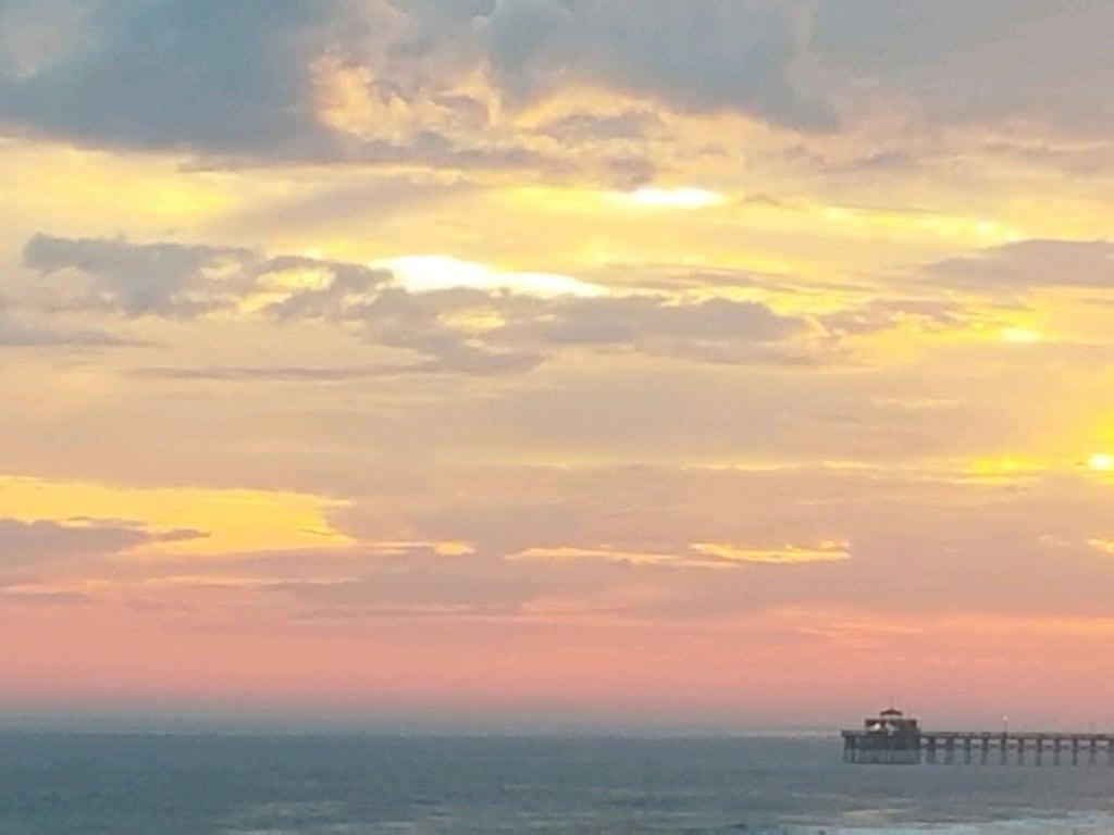 Amazing Ocean View Wallpapers - Top Free Amazing Ocean View Backgrounds ...