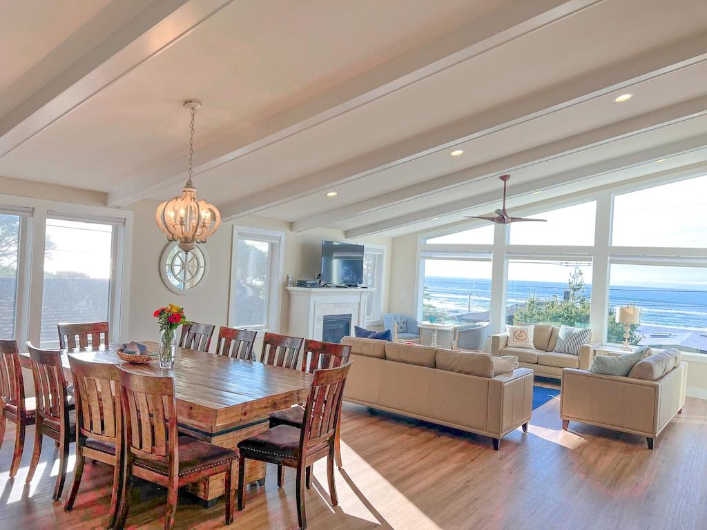 Amazing Ocean View Wallpapers - Top Free Amazing Ocean View Backgrounds ...