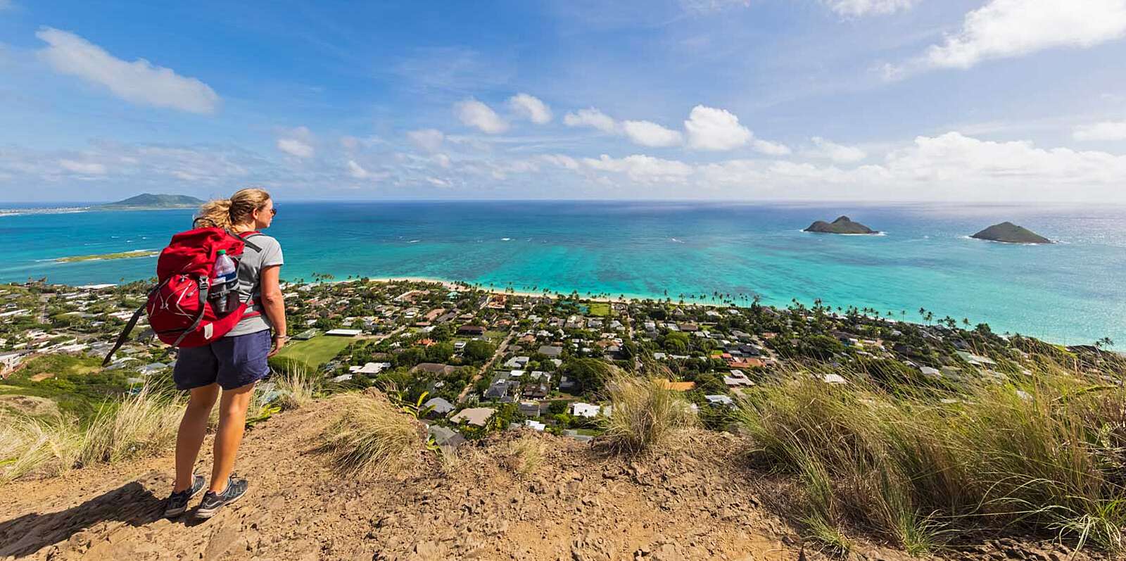 Amazing Ocean View Wallpapers - Top Free Amazing Ocean View Backgrounds ...