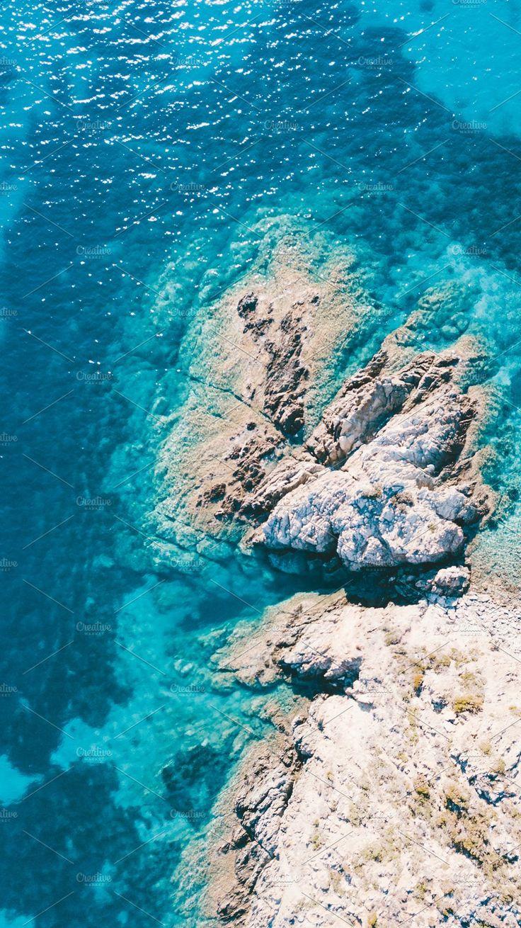 Amazing Ocean View Wallpapers - Top Free Amazing Ocean View Backgrounds ...