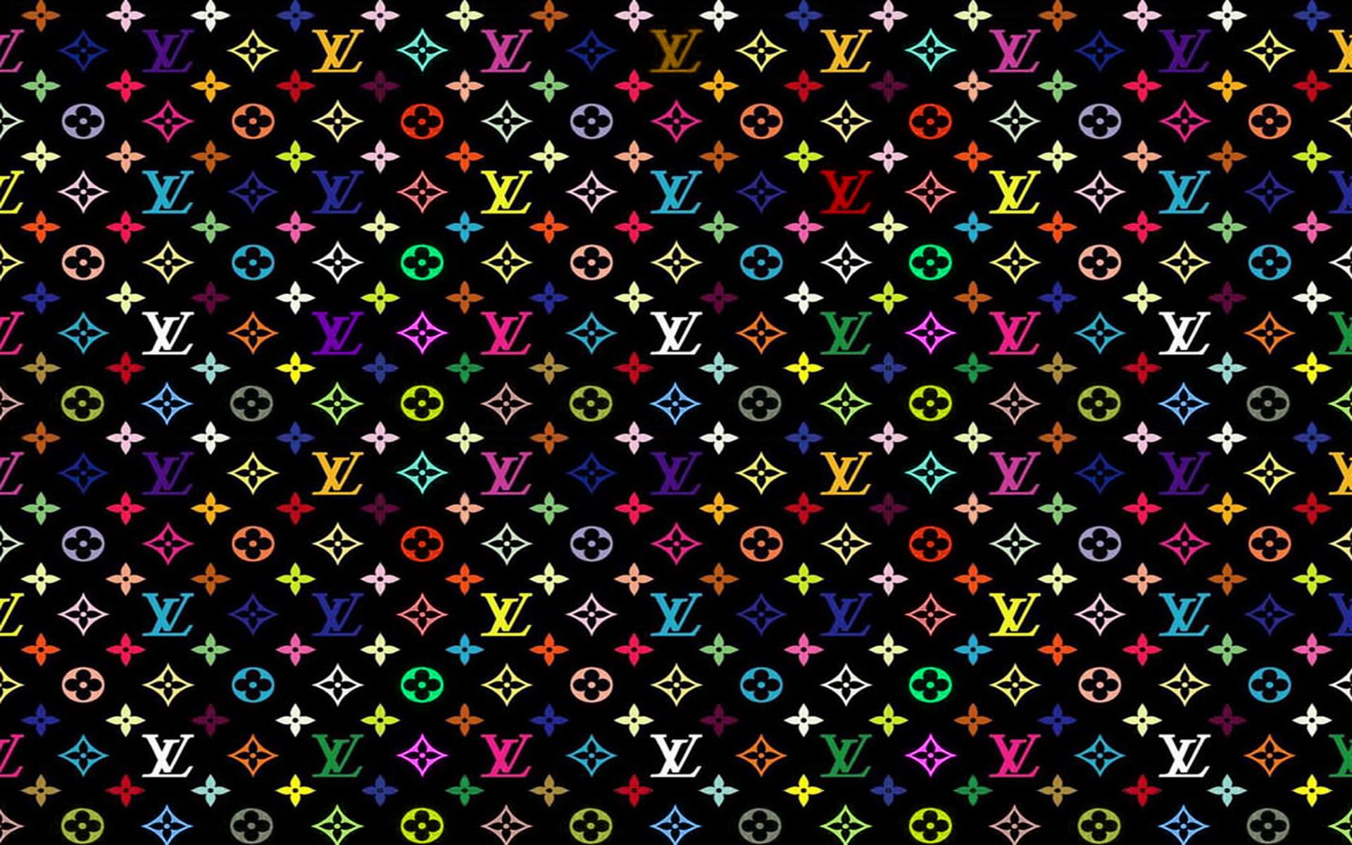 Fashion Computer Wallpapers - Top Free Fashion Computer Backgrounds ...