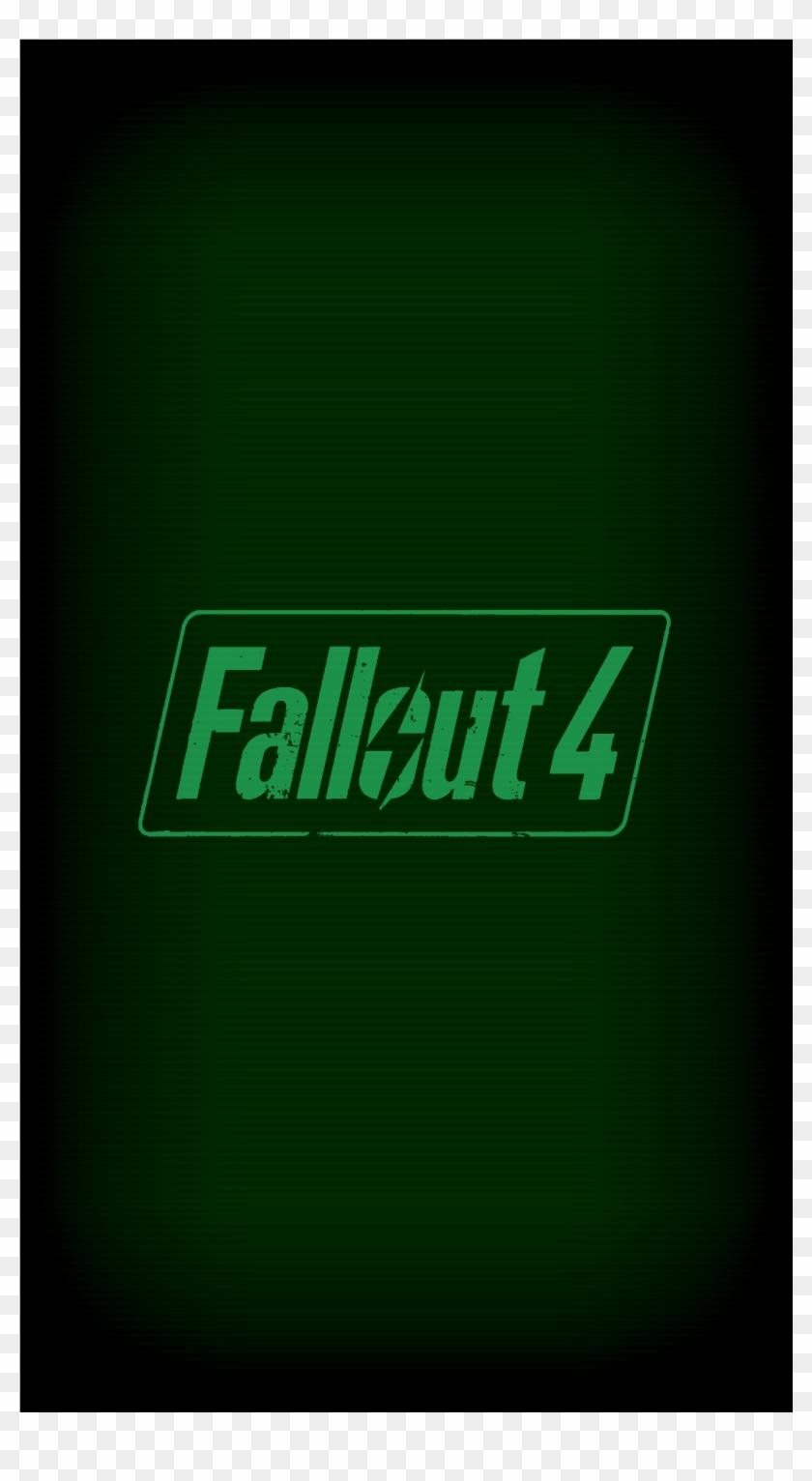Fallout Mobile Wallpapers - Top Free Fallout Mobile Backgrounds ...