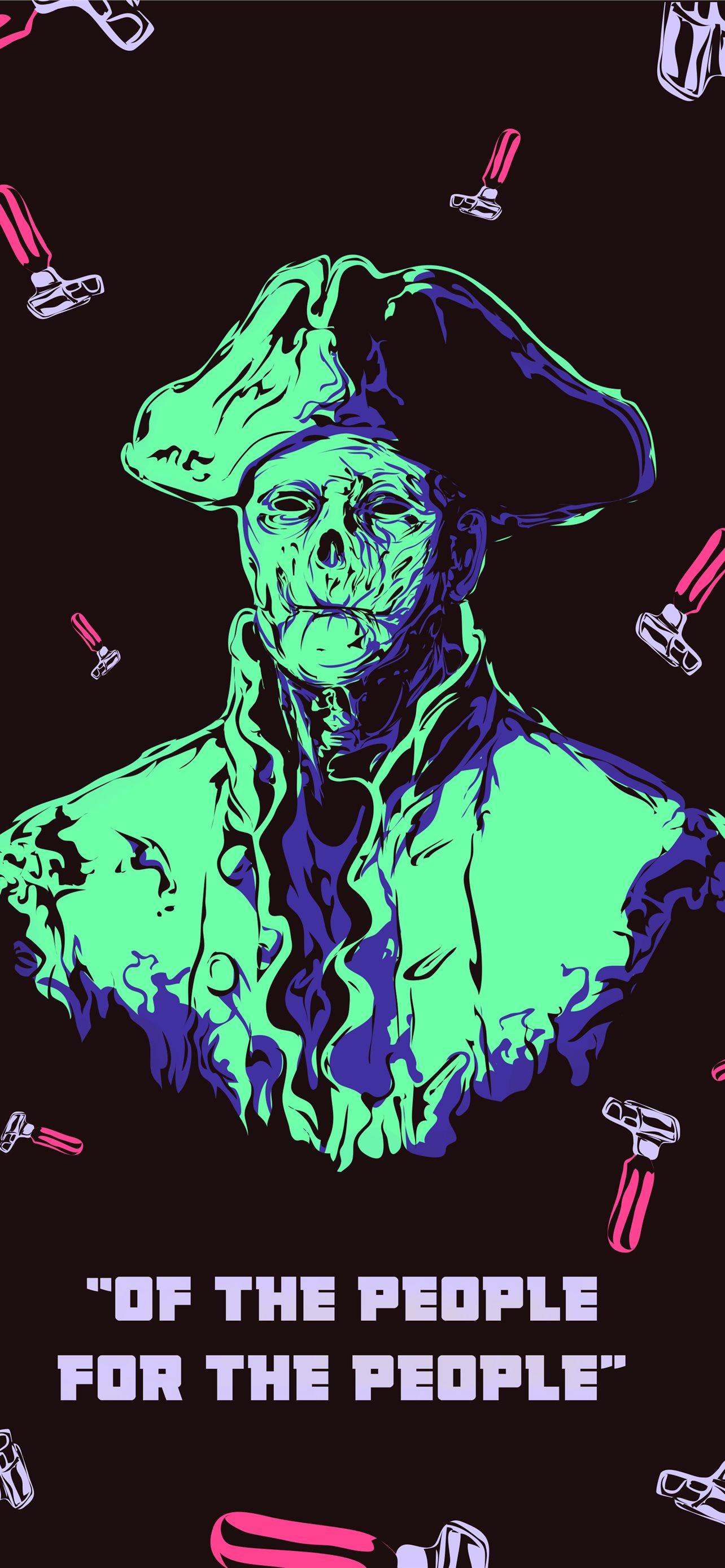 Fallout Mobile Wallpapers - Top Free Fallout Mobile Backgrounds ...