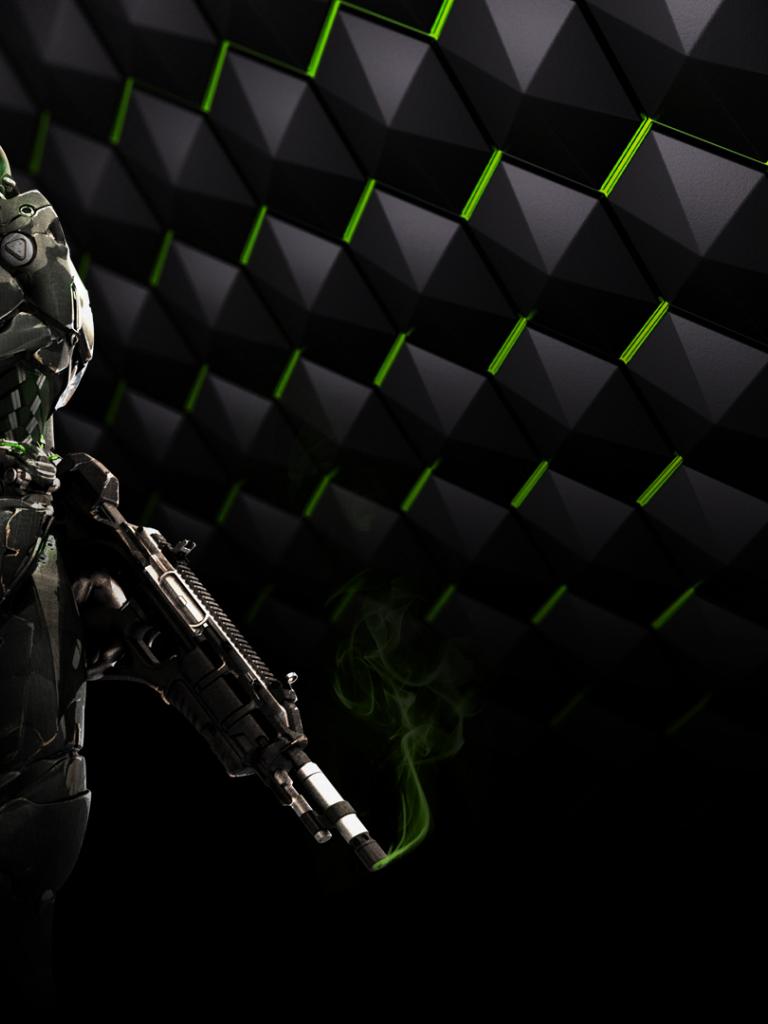 Game Over Android Wallpapers - Top Free Game Over Android Backgrounds ...