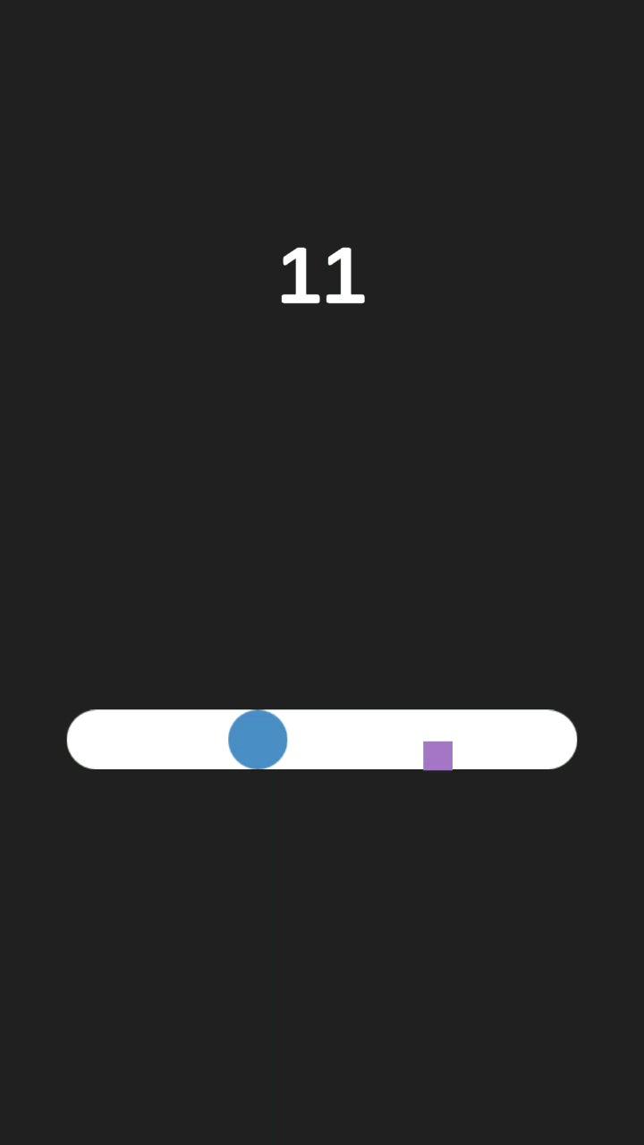 Game Over Android Wallpapers - Top Free Game Over Android Backgrounds ...