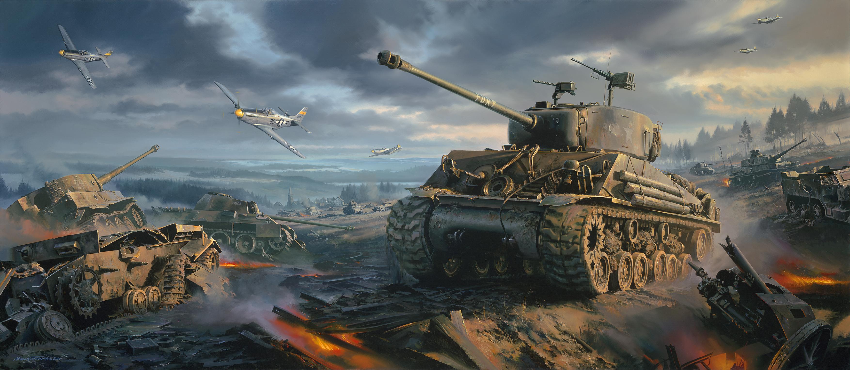 Fury 2014 Wallpapers - Top Free Fury 2014 Backgrounds - WallpaperAccess