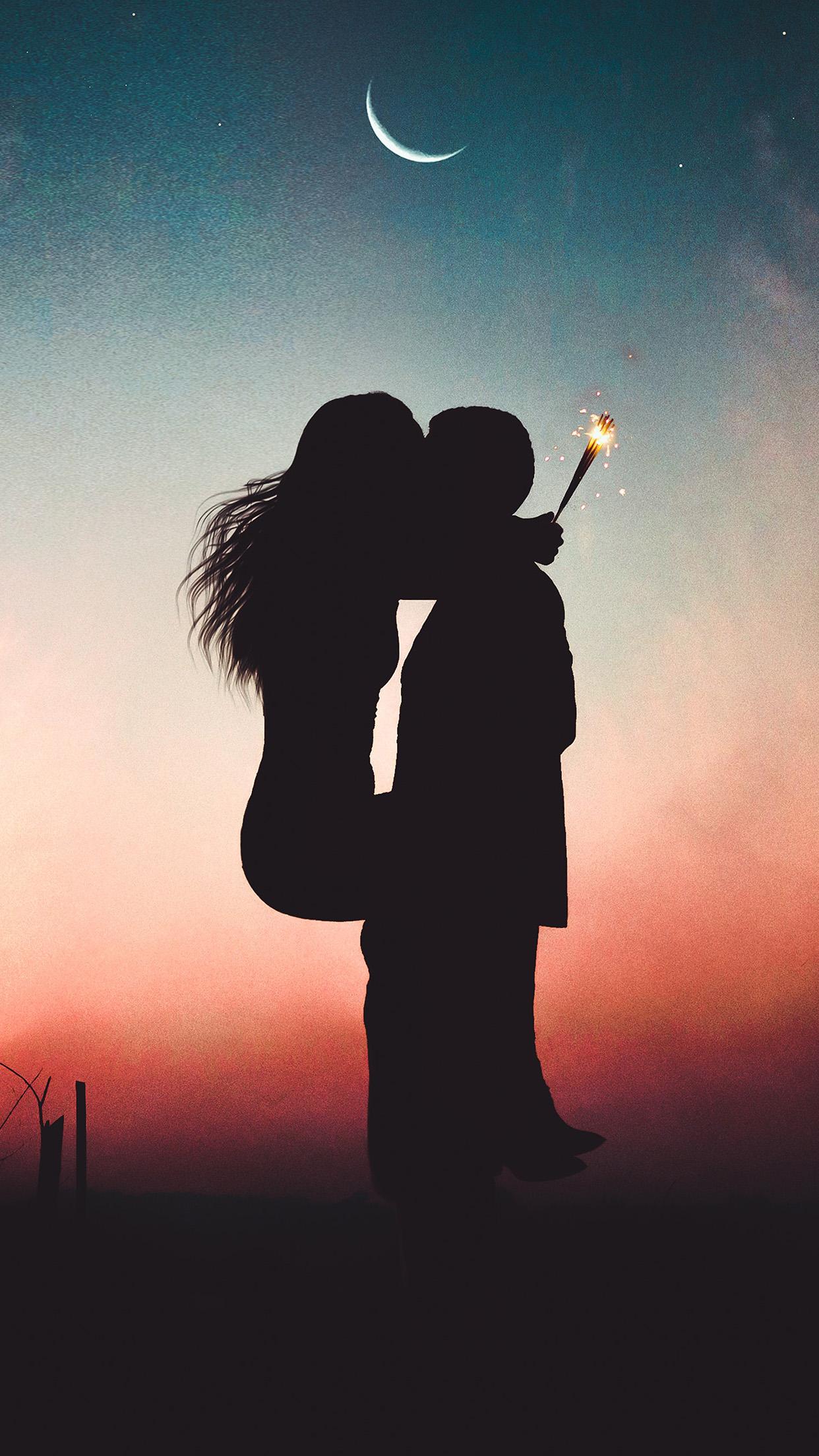 Love Hug Wallpapers - Top Free Love Hug Backgrounds - WallpaperAccess