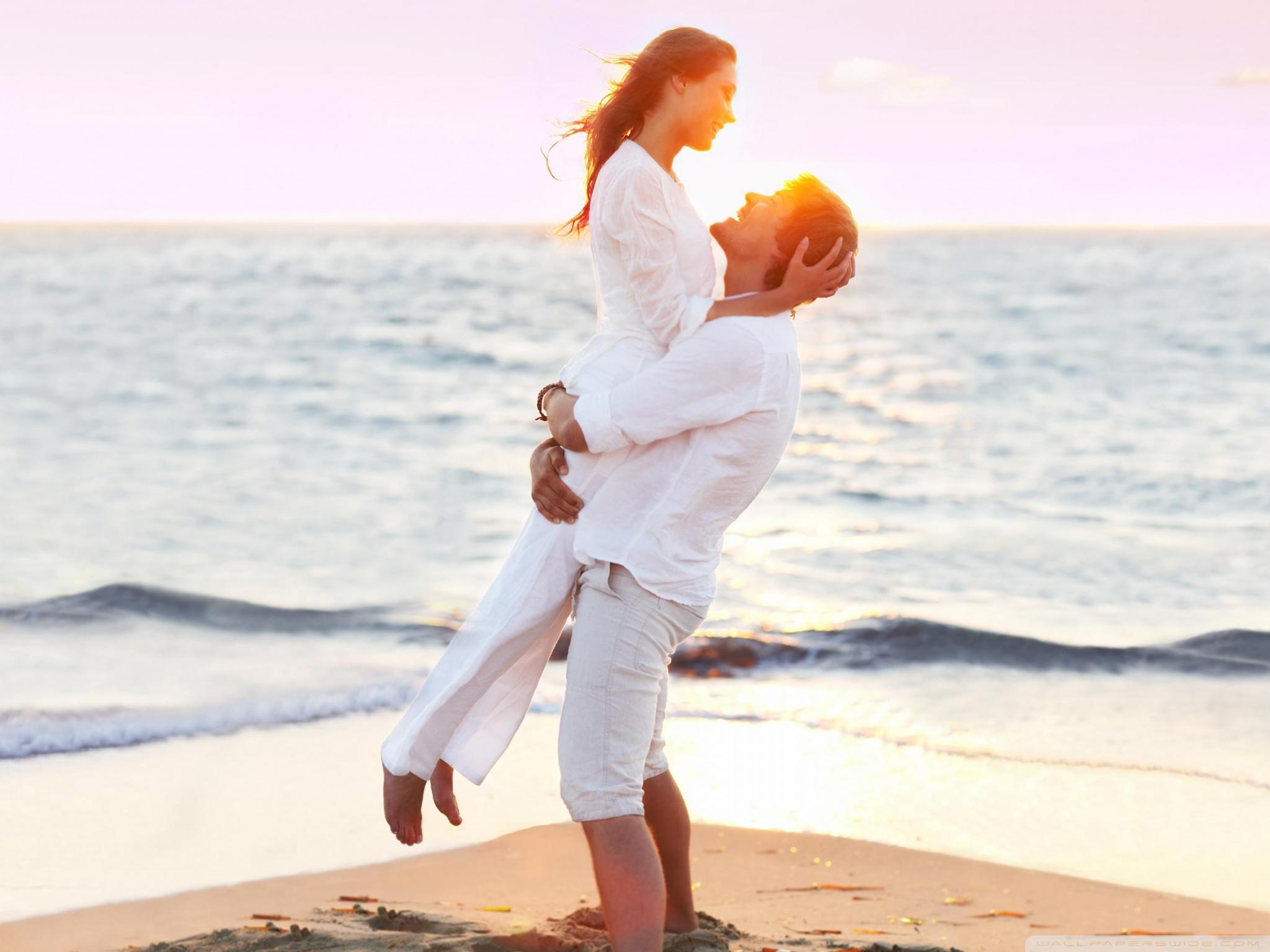 Love Hug Wallpapers - Top Free Love Hug Backgrounds - WallpaperAccess