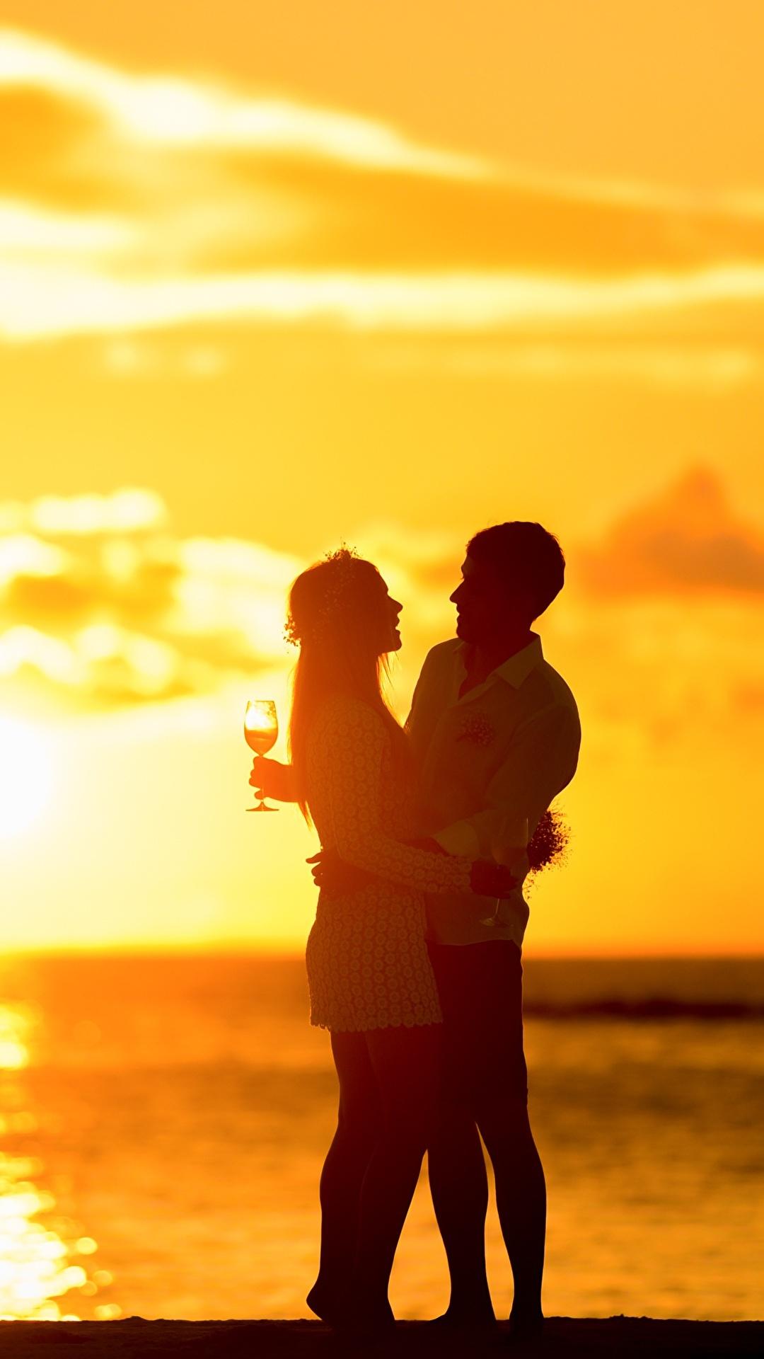 Love Hug Wallpapers - Top Free Love Hug Backgrounds - WallpaperAccess