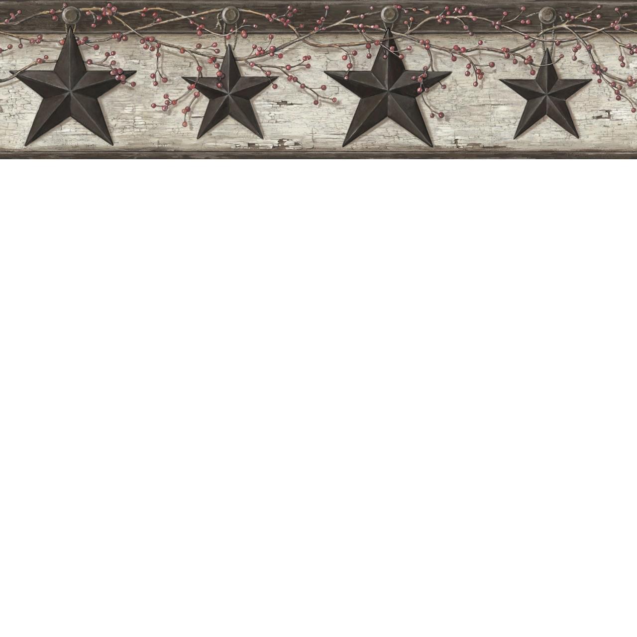 Rustic Star Wallpapers - Top Free Rustic Star Backgrounds - WallpaperAccess