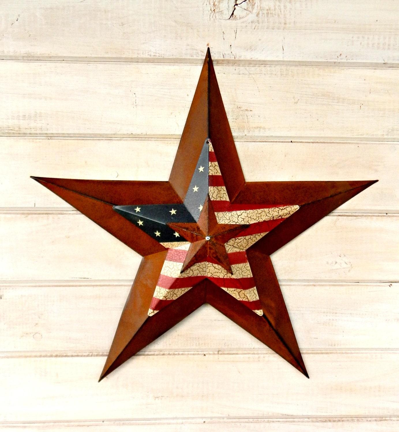 Rustic Star Wallpapers - Top Free Rustic Star Backgrounds - WallpaperAccess