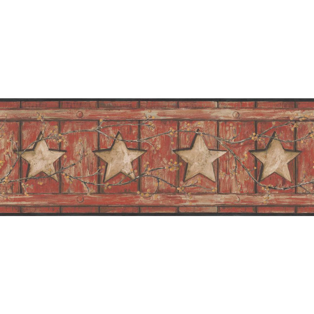 Rustic Star Wallpapers - Top Free Rustic Star Backgrounds - WallpaperAccess