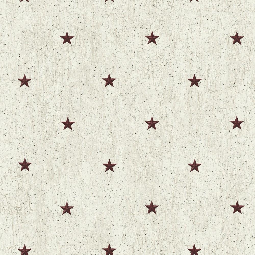 Rustic Star Wallpapers - Top Free Rustic Star Backgrounds - WallpaperAccess