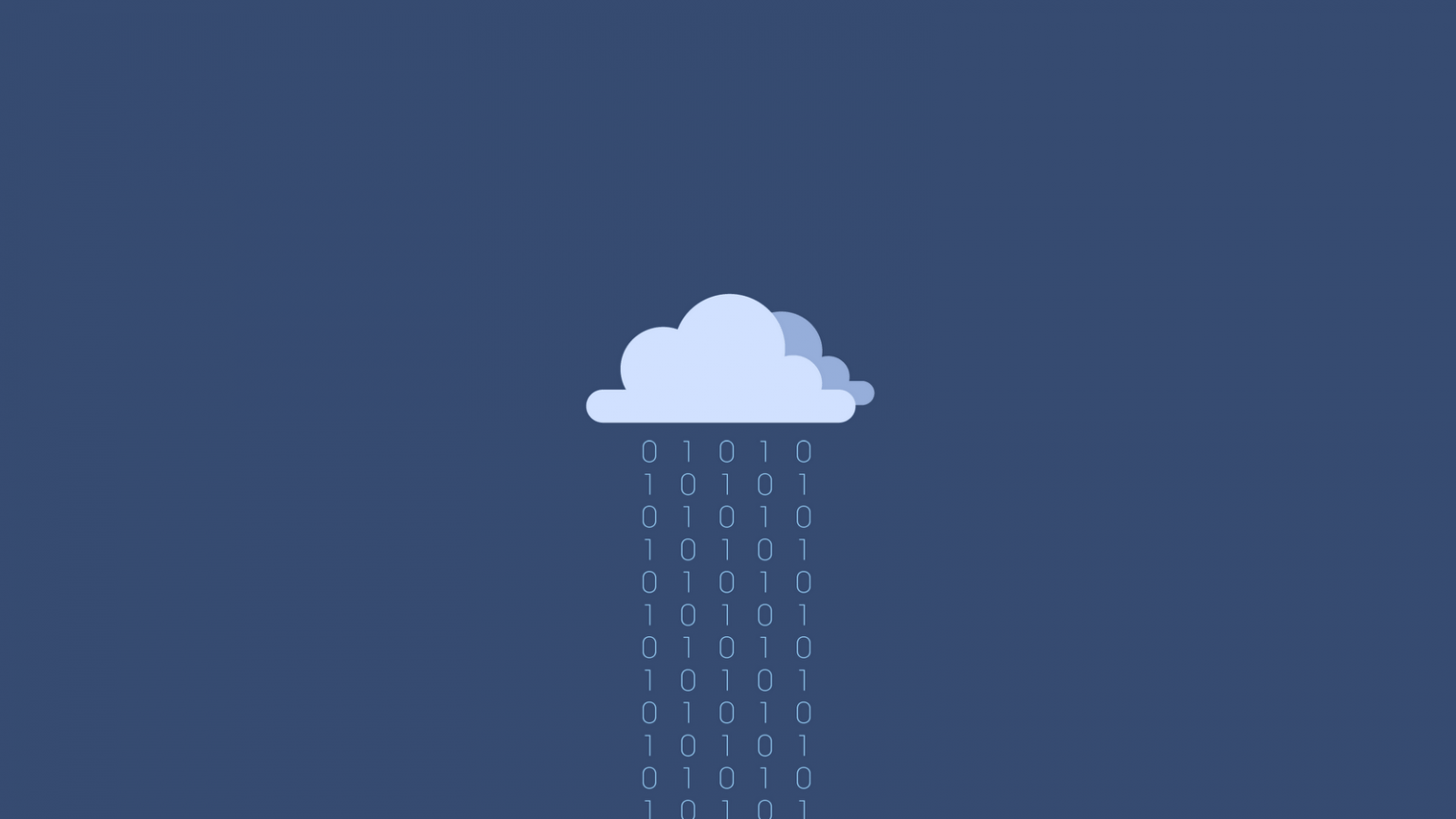 Flat Android Wallpapers - Top Free Flat Android Backgrounds ...