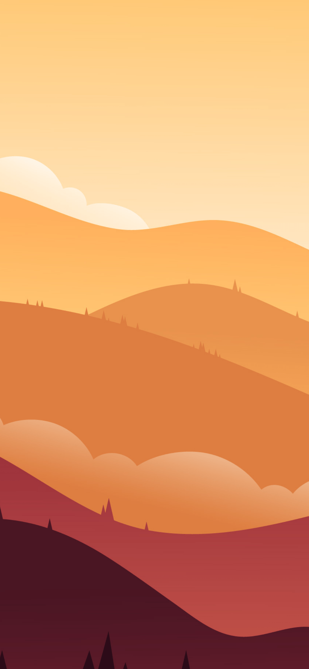 Flat Android Wallpapers - Top Free Flat Android Backgrounds ...