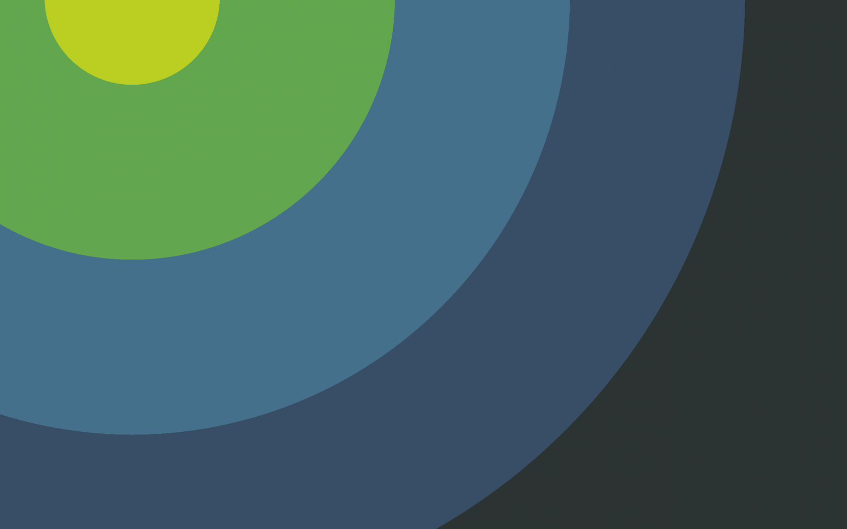 Flat Android Wallpapers - Top Free Flat Android Backgrounds ...