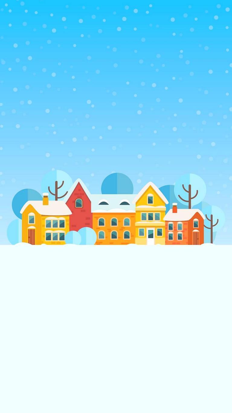 Flat Android Wallpapers - Top Free Flat Android Backgrounds ...