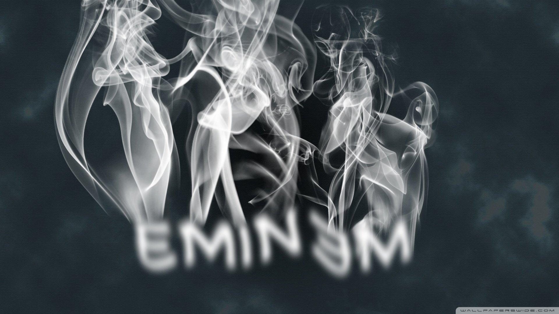 Eminem MMLP 2 Wallpapers - Top Free Eminem MMLP 2 Backgrounds ...