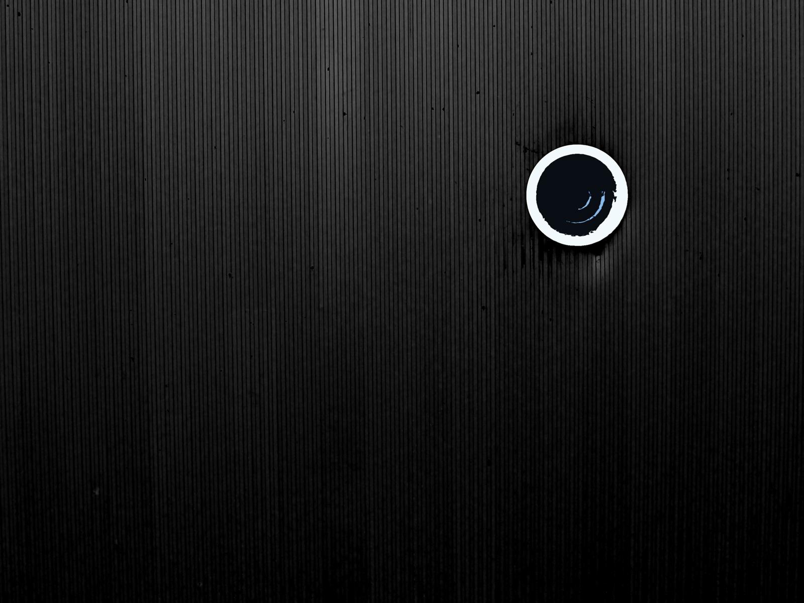 Industrial Design Wallpapers - Top Free Industrial Design Backgrounds ...