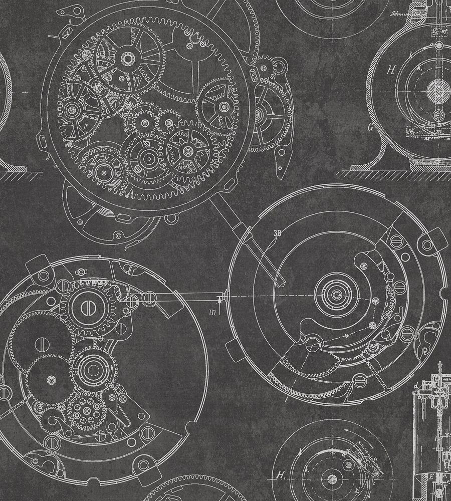 Industrial Design Wallpapers - Top Free Industrial Design Backgrounds ...